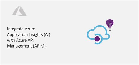 Integrate Azure Application Insights With Azure Api Management Apim Daily Net Tips