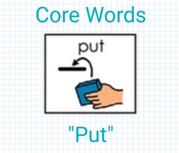core word put jamboard by contribution over presence tpt