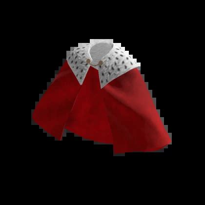 Royal Nfl Cape Roblox Item Rolimons