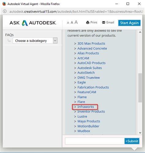 Solved Civil 3d Import Failing Autodesk Community