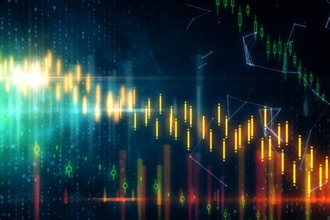 Calibration Of The Vasicek Model To Historical Data With Python Code