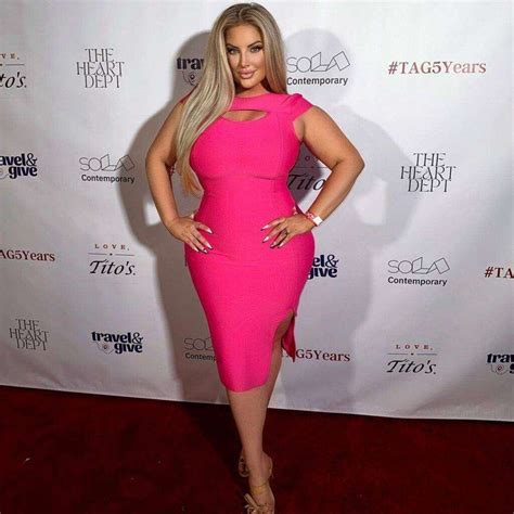 Ashley Alexiss Biography Wiki Age Height Weight Modeling Career Net Worth Father