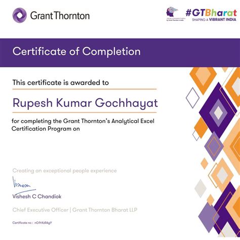 Rupesh Kumar Gochhayat On Linkedin Advanceexcel Analytics Excel