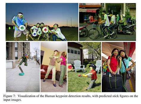 a unified sequence interface for vision tasks