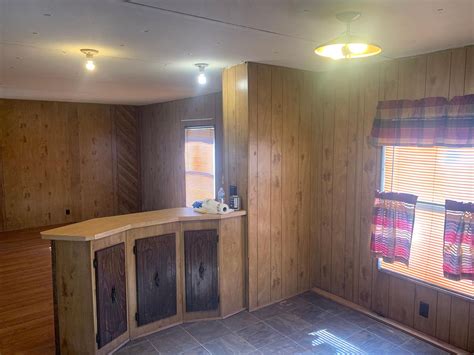 406 Noah Daigle Rd Church Point La 70525 Zillow