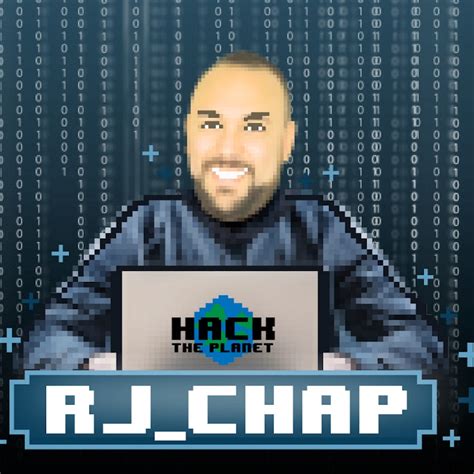 Ryan Chapman Youtube