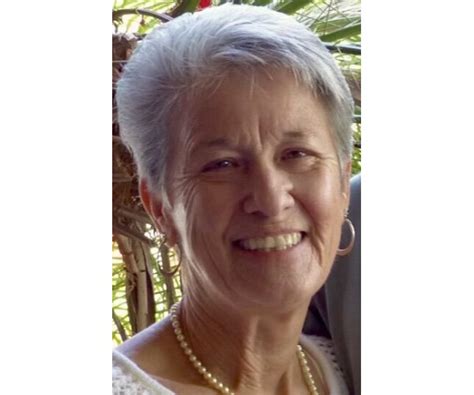 Glenda Wright Obituary 1955 2023 Hobe Sound Fl The Mayfield