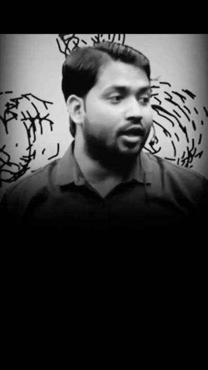 Khansirmotivation Youtube