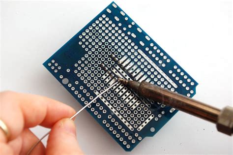 Arduinoisp Arduino Tips Tricks And Techniques Adafruit Learning