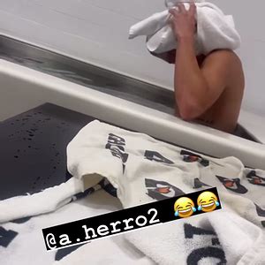 Austin Herro Page Lpsg