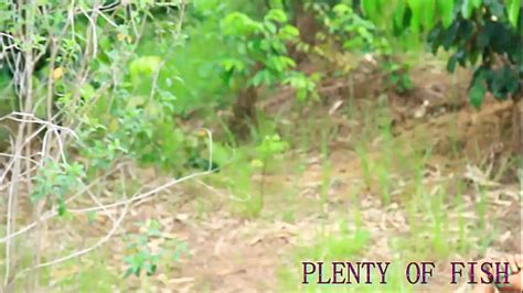 Trending Sex Videos Xvideos Com