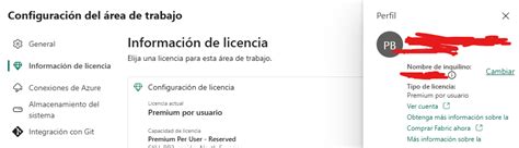 Solved Power Automate Error Exportar Power Bi A Pdf Microsoft