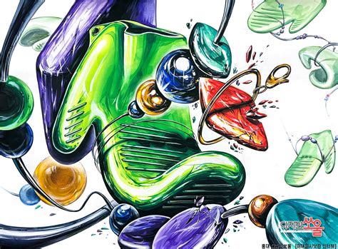 2024학년도정시 단국대죽전 패션산업디자인전공 합격 구0현신서고3 홍대 디자인쏘울 미술학원 미대입시 합격생인터뷰 미대 수시 정시 합격재현작