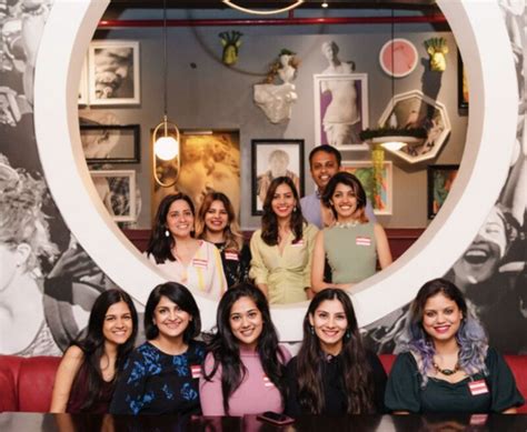 aanchal mehta on linkedin hiring sales