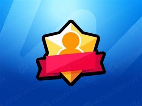 Brawl Stars Mastery Boost Exclusive Title And Other Rewards