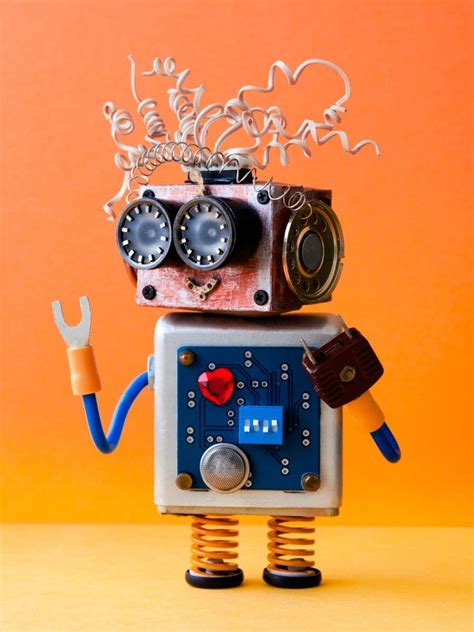 Process Mining Robotic Process Automation Nugawi