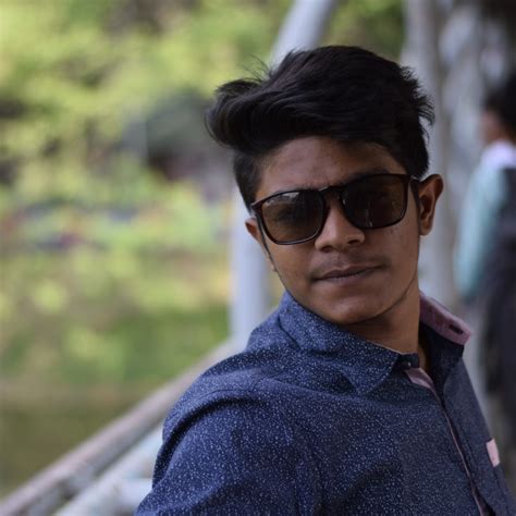 Rifat Hossain General Manager Fashion Club Linkedin