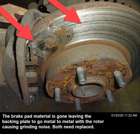 Where Does The Burnt Plastic Smell in My Car Come From? - Blog | AutoTechIQ
