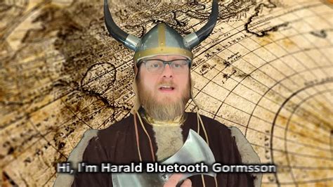 Video Microchip Technology Inc On Linkedin Masters2024 Mastersmoment