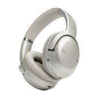 Casque Jbl Achat Casque Audio Bluetooth Sans Fil Fnac