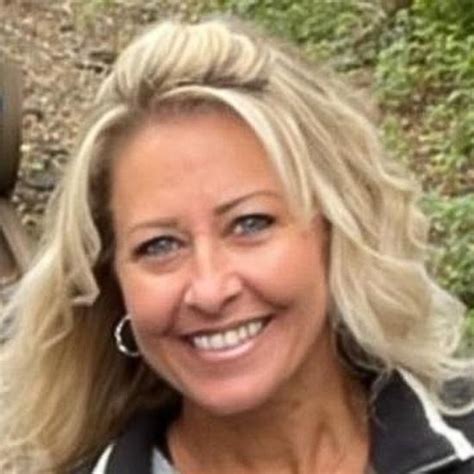 Amy Bechtel Catoctin Mtn Growers Personnel Details