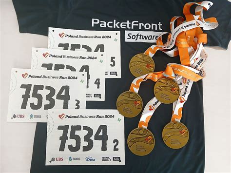 Teampacketfrontsprint Packetfront Software
