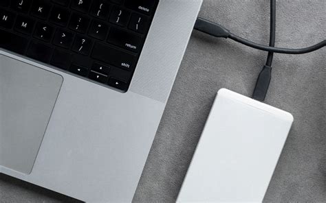 External Hard Drive Keeps Disconnecting Diagnosis Recovery