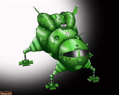 Red Dwarf Starbug By Corven55 On Deviantart
