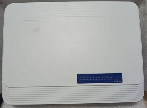 Wireless Mobile Anti Tracker 40 Mtr At ₹ 32500piece In New Delhi Id