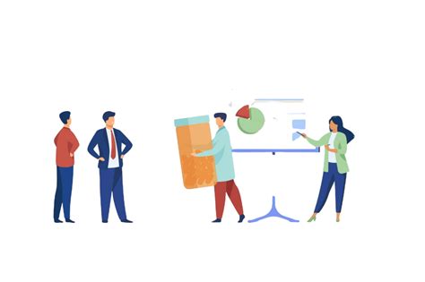 مشکلات استفاده غیرحرفهای از Entity Framework مرجع رشد و توانمندسازی دوستداران Sql Server مشکلات استفاده غیرحرفهای از Entity Framework مرجع رشد و توانمندسازی دوستداران Sql Server