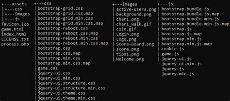 PHP jQuery ve MySQL ile Çok Oyunculu Online Oyun Yapımı Video