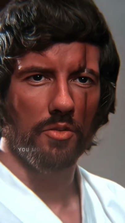 استاد بروسلی Youtube