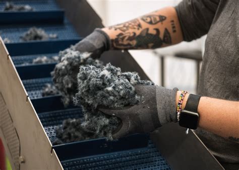 Pfas And Recyclability — The Loop Factory