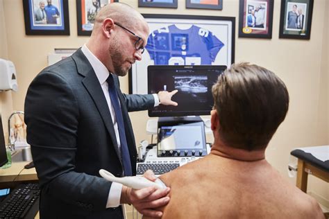 Kinematic And Radiographic Evaluation Of Acromioclavicular Reconstruction With A Synthetic