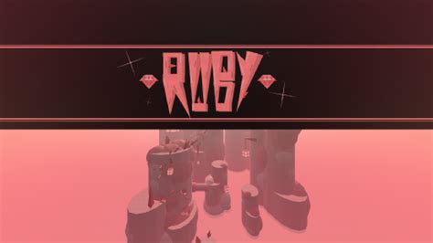 Ruby