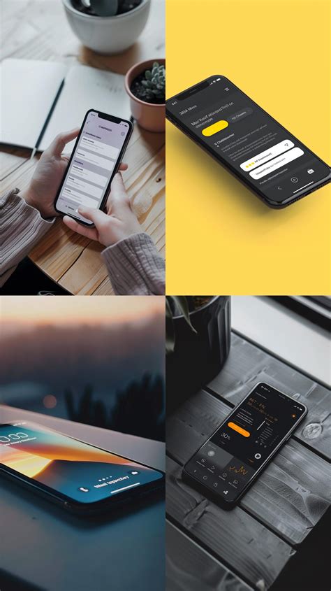 Best Way To Generate Example User Interface Designs To Practice