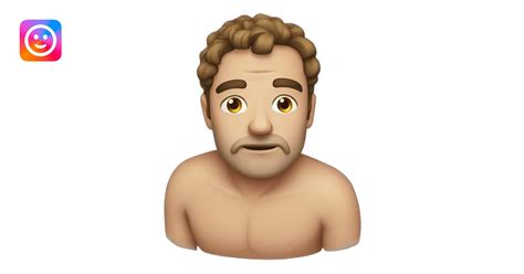 Lazy Emoji Ai Emoji Generator