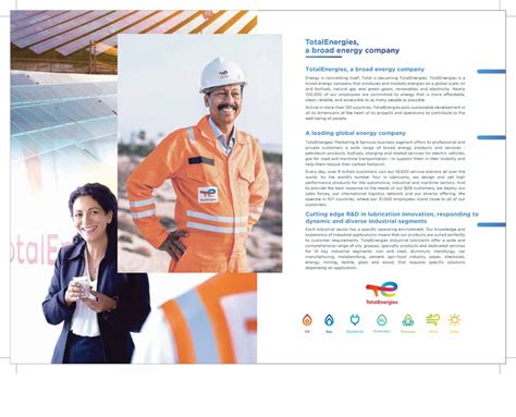 Multi Complex Ep 2 At ₹ 641kg Mould Release Grease In Jaipur Id 2856540064697