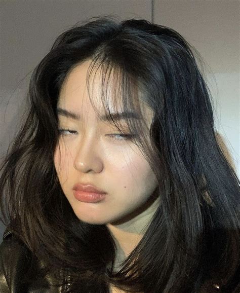 Pin By Andrea On Random 2 Kecantikan Fotografi