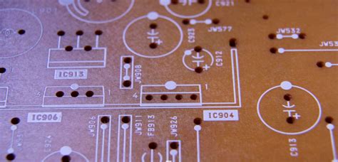 Top 10 Best Circuit Diagram Makers For 2025