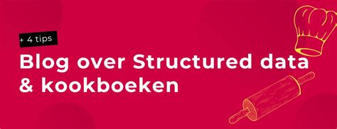 Structured Data How To Fix Structured Data Missing Field Errors