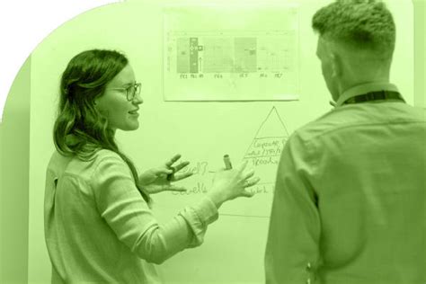 Organisational Development People And Organisational Development