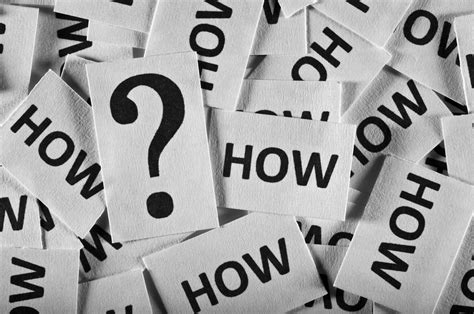 HOW How Do I Apply For The Working Families Tax Credit PIM Savvy