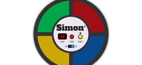 Download And Play Simon Says Memory Game On Pc Emulator