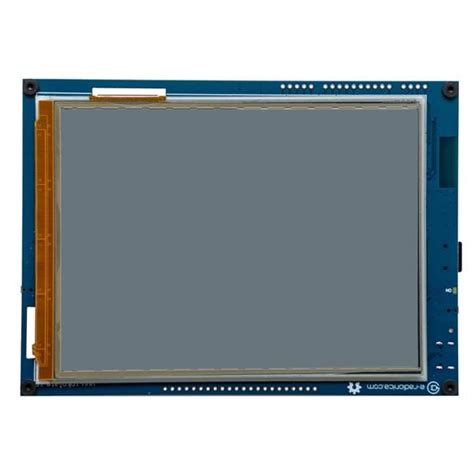 Embedded World 2023 The Arduino Opta An All In One Solution For