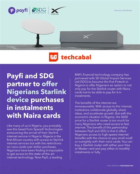 Seun Sanni Posted On Linkedin