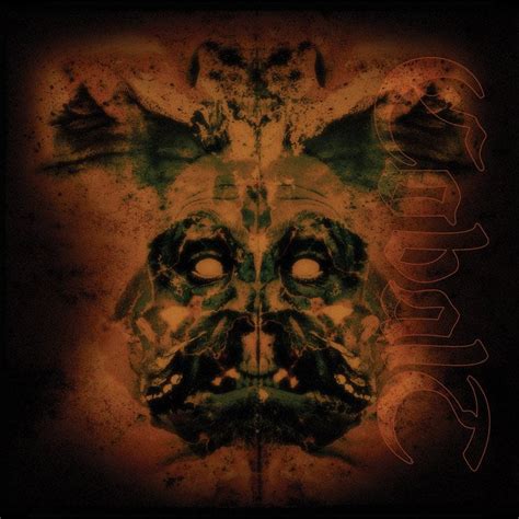 Cobalt King Rust Lyrics Genius Lyrics