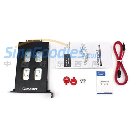 Metal Structure Hdd Case Hdd Enclosure For 7 9 5mm 2 5inch Sata Ssd Hard Drive