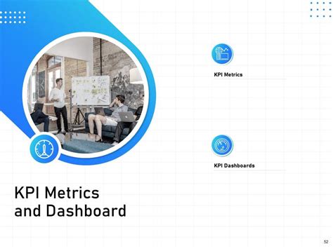 Top 10 Infrastructure Management Powerpoint Presentation Templates In 2025