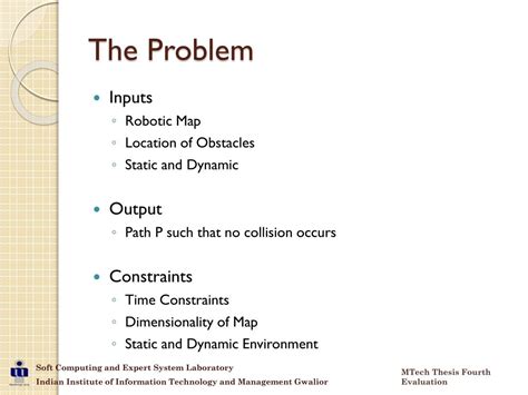 Ppt Fusion Of Evolutionary Algorithms And Multi Neuron Heuristic
